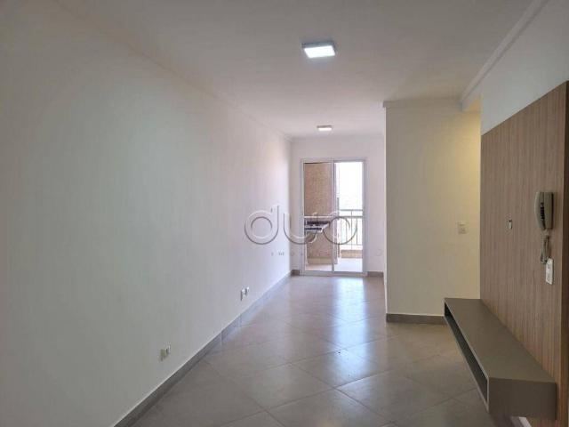Apartamento para Venda/Aluguel com 2 quartos, 70 m² por R$ 450.000