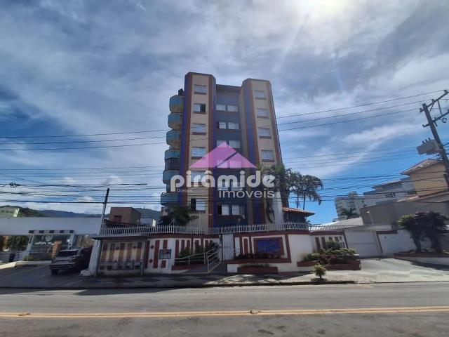 Apartamento para Venda/Aluguel com 2 quartos, 70 m² por R$ 520.000