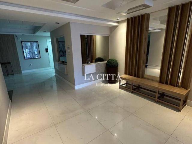 Apartamento para Venda/Aluguel com 2 quartos, 70 m² por R$ 780.000