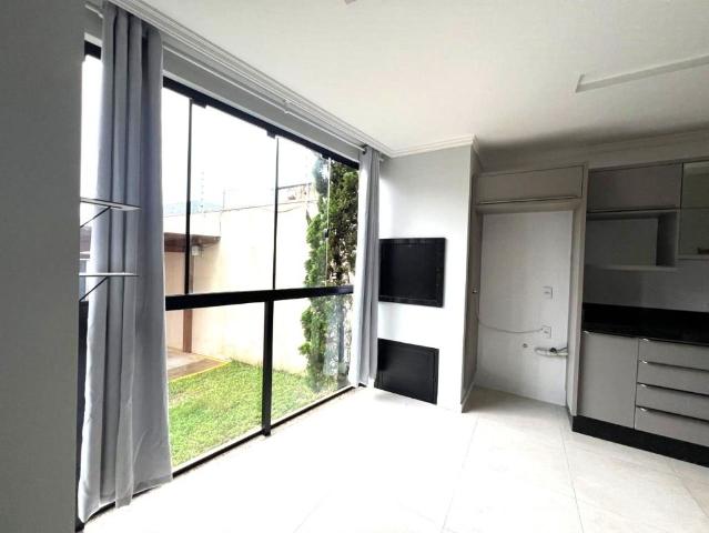 Apartamento para Venda/Aluguel com 2 quartos, 71 m² por R$ 600.000