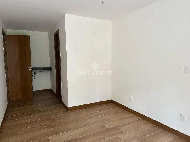 Apartamento para Venda/Aluguel com 2 quartos, 71 m² por R$ 690.000