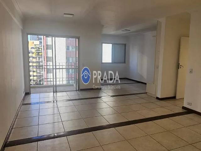 Apartamento para Venda/Aluguel com 2 quartos, 72 m² por R$ 850.000
