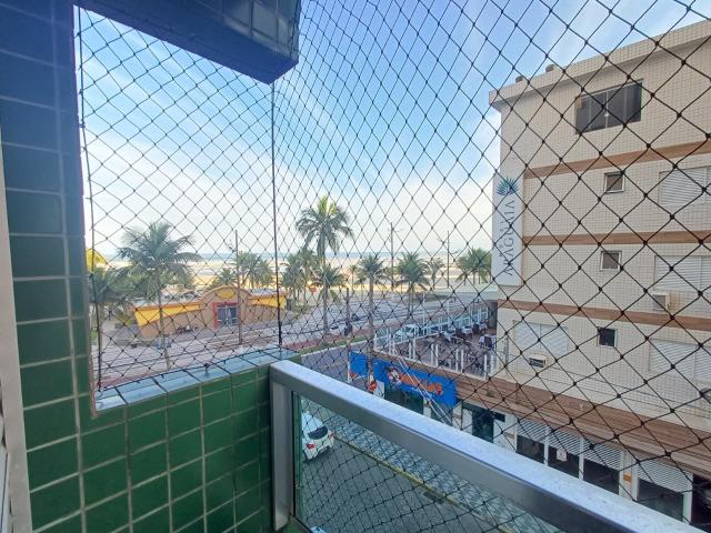 Apartamento para Venda/Aluguel com 2 quartos, 73 m² por R$ 395.000