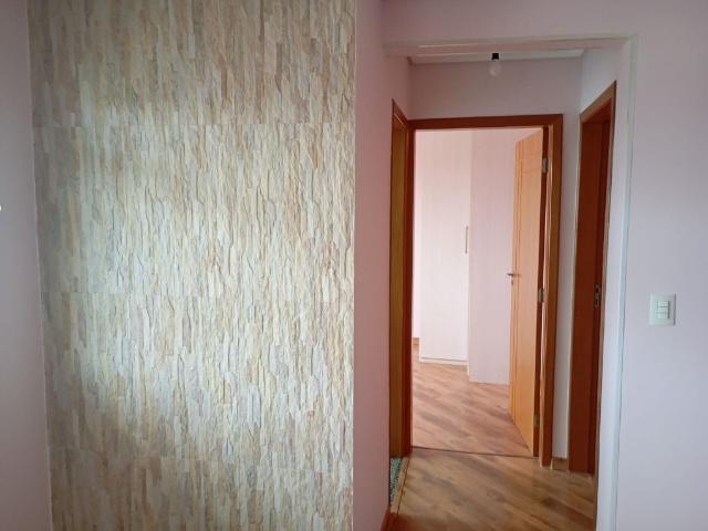 Apartamento para Venda/Aluguel com 2 quartos, 73 m² por R$ 410.000