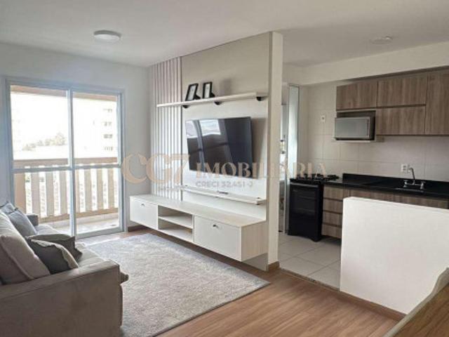 Apartamento para Venda/Aluguel com 2 quartos, 84 m² por R$ 1.452.000