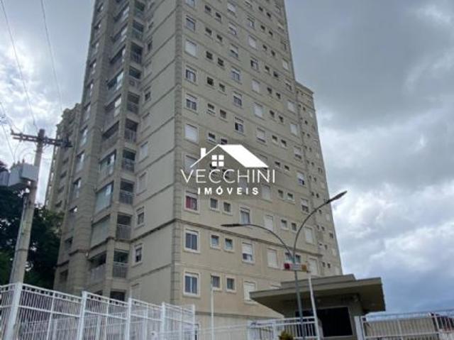Apartamento para Venda/Aluguel com 2 quartos, 84 m² por R$ 750.000