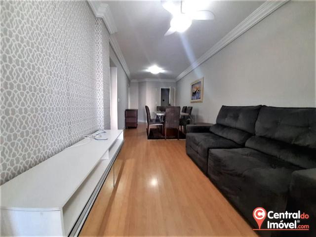 Apartamento para Venda/Aluguel com 2 quartos, 85 m² por R$ 930.000