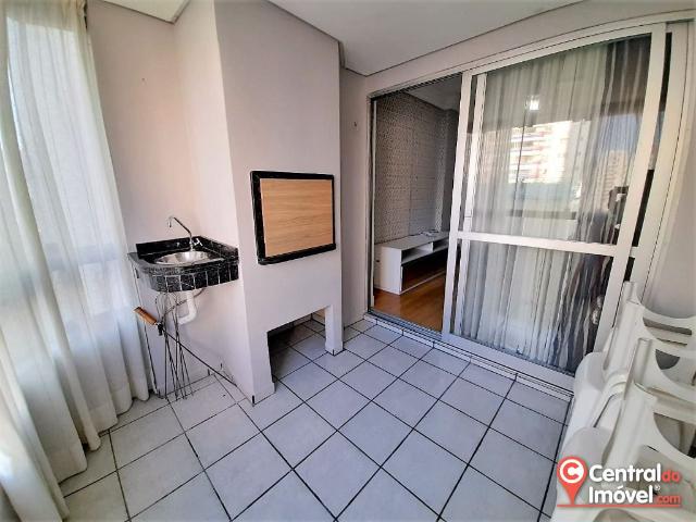Apartamento para Venda/Aluguel com 2 quartos, 85 m² por R$ 930.000