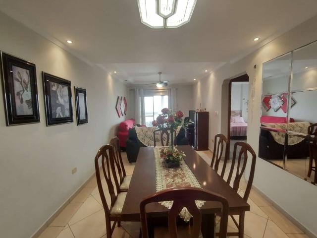 Apartamento para Venda/Aluguel com 2 quartos, 86 m² por R$ 600.000