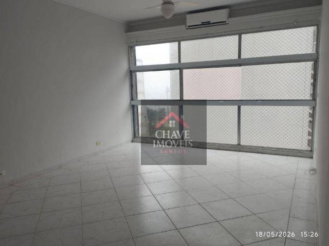 Apartamento para Venda/Aluguel com 2 quartos, 86 m² por R$ 980.000