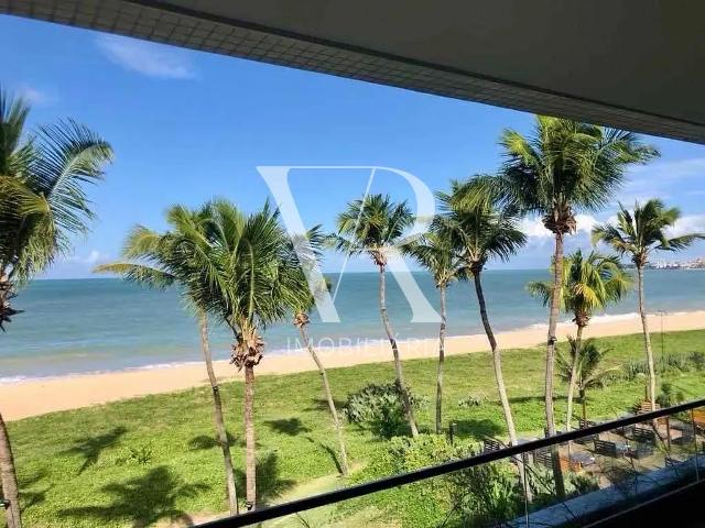 Apartamento para Venda/Aluguel com 2 quartos, 87 m² por R$ 2.200.000