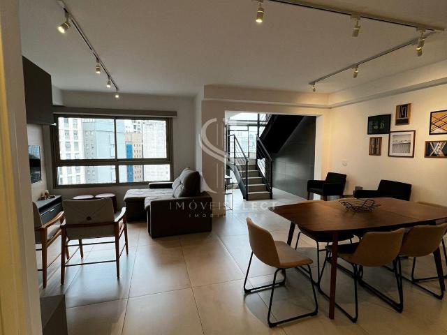 Apartamento para Venda/Aluguel com 2 quartos, 87 m² por R$ 2.200.000