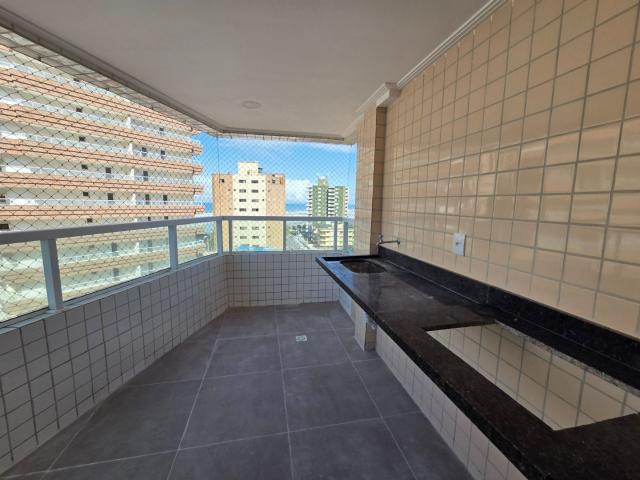 Apartamento para Venda/Aluguel com 2 quartos, 87 m² por R$ 520.000