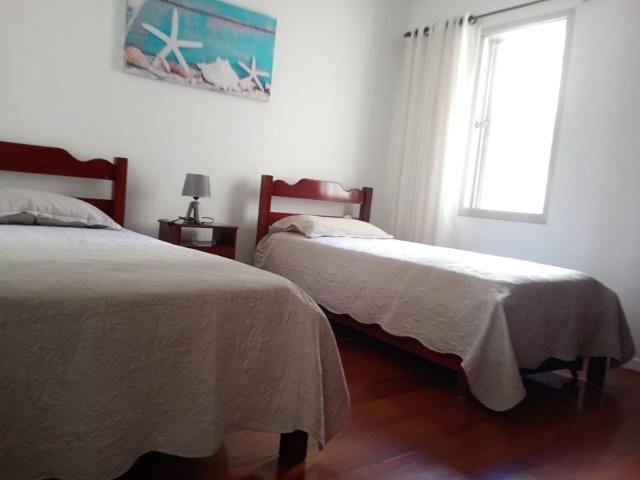 Apartamento para Venda/Aluguel com 2 quartos, 87 m² por R$ 799.000