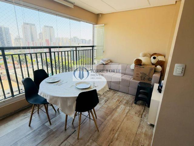 Apartamento para Venda/Aluguel com 2 quartos, 89 m² por R$ 1.050.000