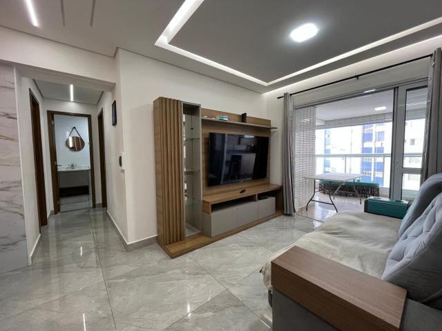 Apartamento para Venda/Aluguel com 2 quartos, 80 m² por R$ 960.000