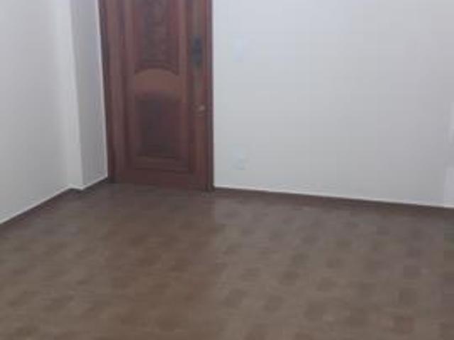 Apartamento para Venda/Aluguel com 2 quartos, 81 m² por R$ 380.000