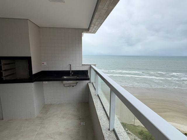 Apartamento para Venda/Aluguel com 2 quartos, 83 m² por R$ 900.000