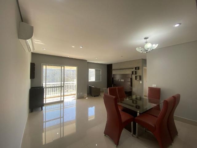 Apartamento para Venda/Aluguel com 2 quartos, 94 m² por R$ 1.120.000