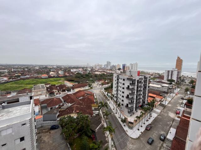 Apartamento para Venda/Aluguel com 2 quartos, 94 m² por R$ 600.000