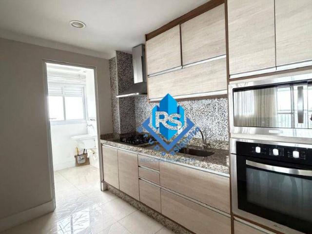 Apartamento para Venda/Aluguel com 2 quartos, 95 m² por R$ 900.000
