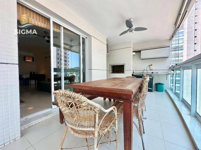 Apartamento para Venda/Aluguel com 2 quartos, 97 m² por R$ 1.300.000