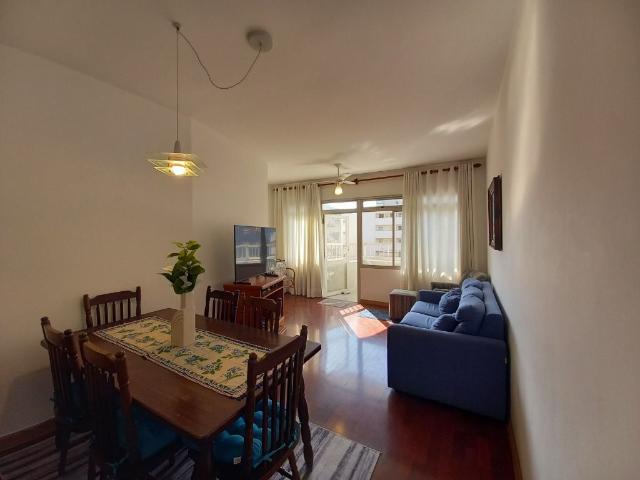 Apartamento para Venda/Aluguel com 2 quartos, 90 m² por R$ 800.000