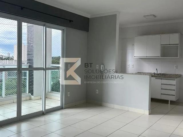 Apartamento para Venda/Aluguel com 2 quartos, 91 m² por R$ 865.000