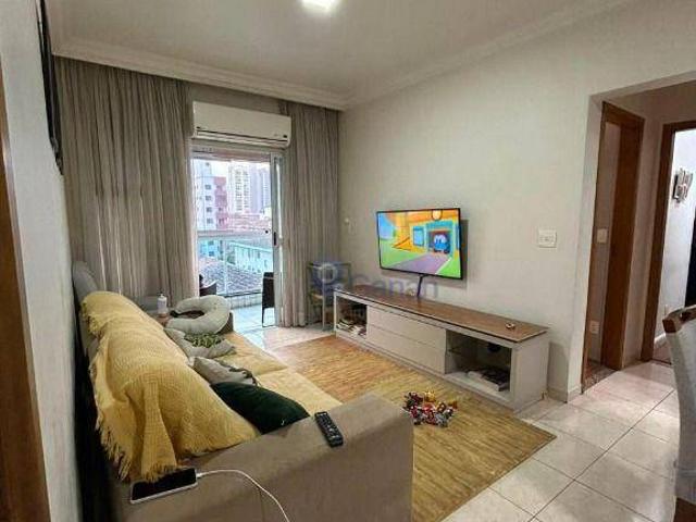 Apartamento para Venda/Aluguel com 2 quartos, 92 m² por R$ 1.150.000
