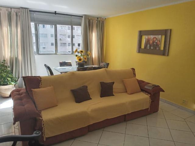Apartamento para Venda/Aluguel com 2 quartos, 93 m² por R$ 1.100.000