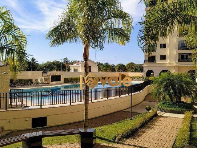Apartamento para Venda/Aluguel com 4 quartos, 157 m² por R$ 2.250.000