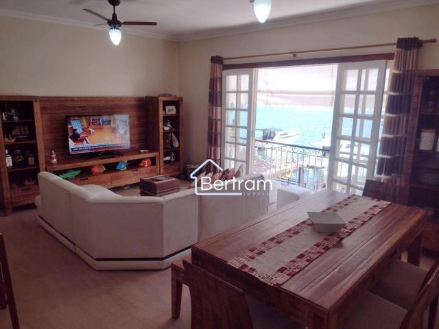 Apartamento para Venda/Aluguel com 4 quartos, 109 m² por R$ 890.000