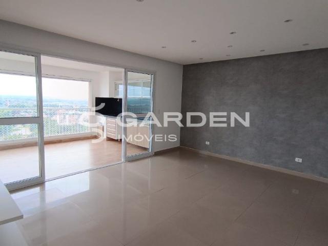Apartamento para Venda/Aluguel com 4 quartos, 122 m² por R$ 1.390.000