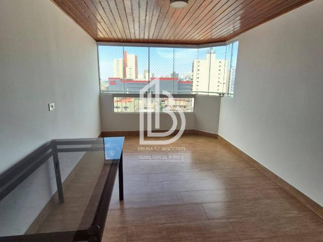 Apartamento para Venda/Aluguel com 4 quartos, 130 m² por R$ 960.000