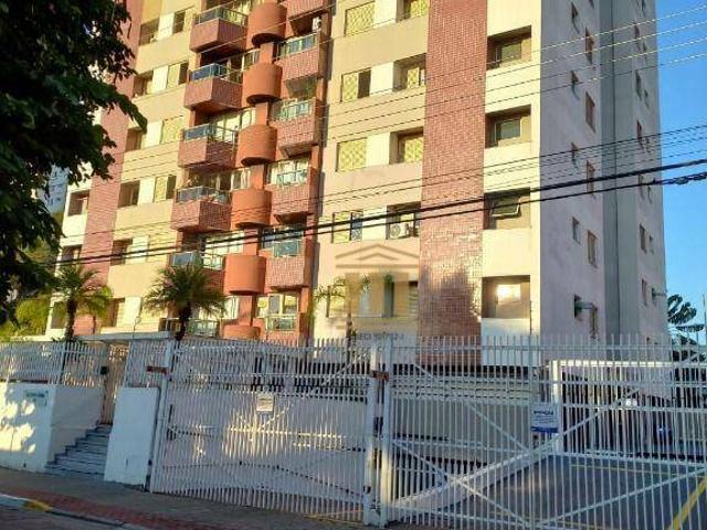 Apartamento para Venda/Aluguel com 4 quartos, 132 m² por R$ 1.150.000