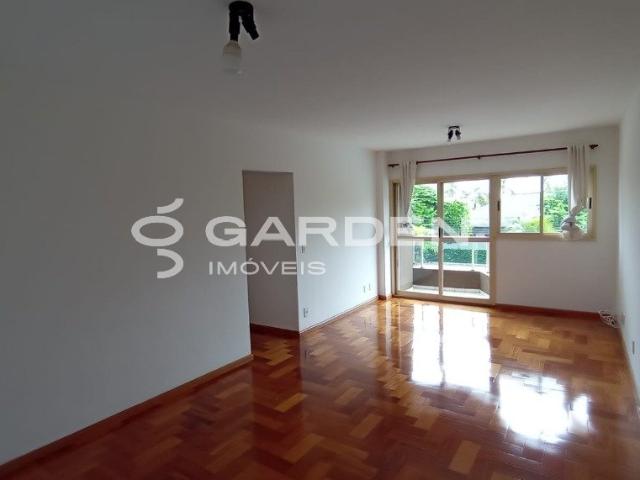 Apartamento para Venda/Aluguel com 4 quartos, 132 m² por R$ 1.200.000