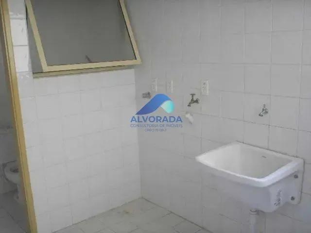 Apartamento para Venda/Aluguel com 4 quartos, 132 m² por R$ 1.200.000