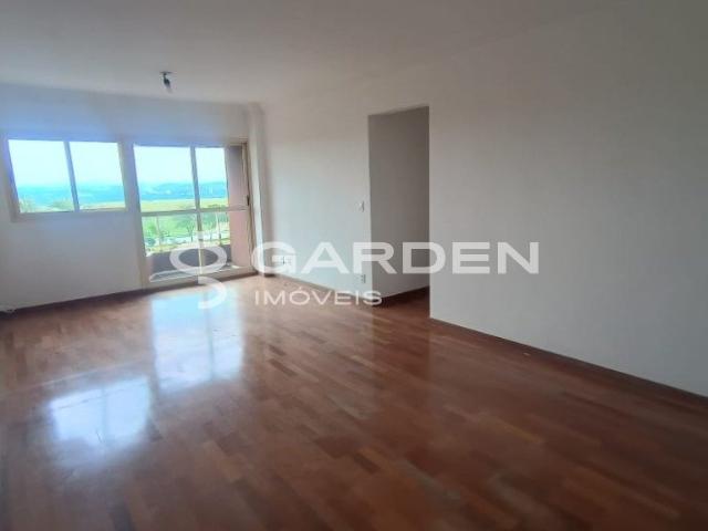 Apartamento para Venda/Aluguel com 4 quartos, 132 m² por R$ 1.300.000