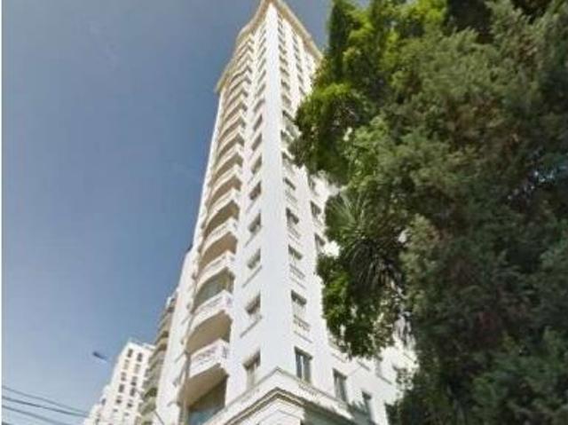 Apartamento para Venda/Aluguel com 4 quartos, 250 m² por R$ 18.000.000