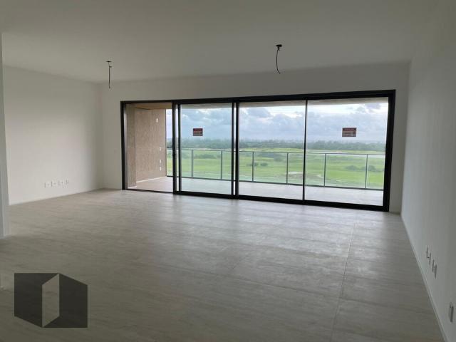 Apartamento para Venda/Aluguel com 4 quartos, 268 m² por R$ 7.000.000