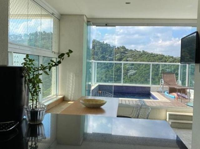 Apartamento para Venda/Aluguel com 4 quartos, 284 m² por R$ 3.980.000