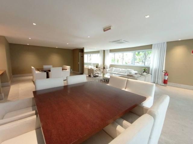 Apartamento para Venda/Aluguel com 4 quartos, 288 m² por R$ 6.600.000