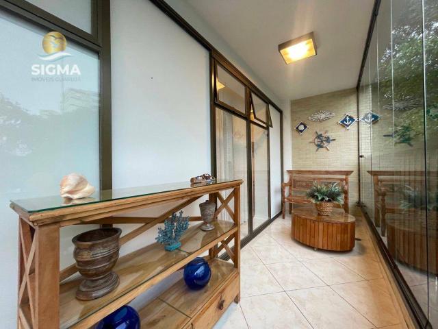 Apartamento para Venda/Aluguel com 4 quartos, 220 m² por R$ 1.400.000