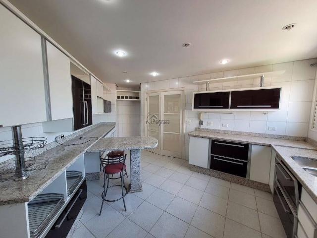 Apartamento para Venda/Aluguel com 4 quartos, 360 m² por R$ 1.990.000