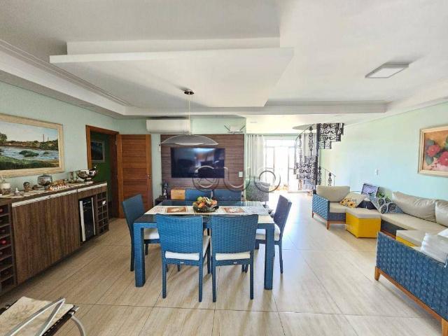 Apartamento para Venda/Aluguel com 4 quartos, 380 m² por R$ 1.300.000