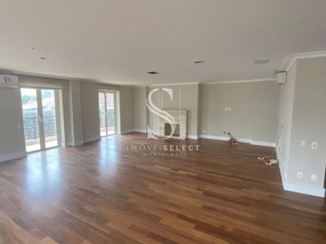 Apartamento para Venda/Aluguel com 4 quartos, 385 m² por R$ 11.600.000