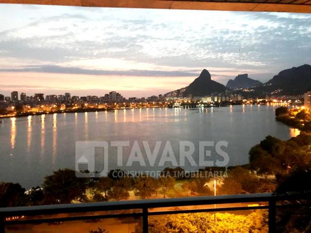 Apartamento para Venda/Aluguel com 4 quartos, 319 m² por R$ 10.500.000