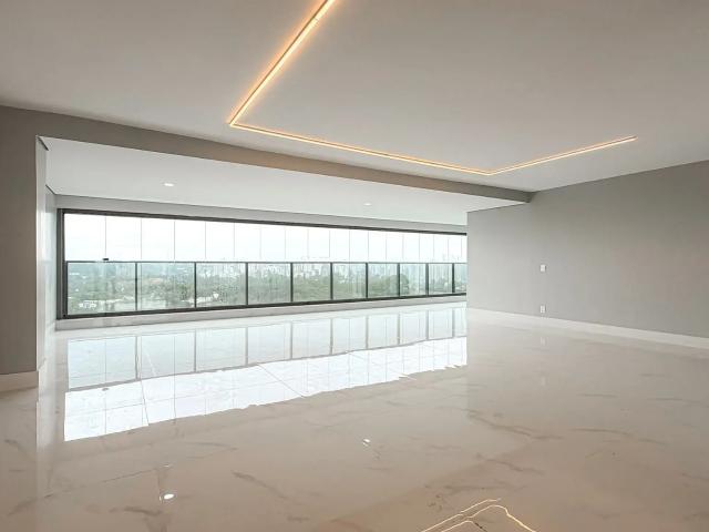 Apartamento para Venda/Aluguel com 4 quartos, 330 m² por R$ 9.900.000