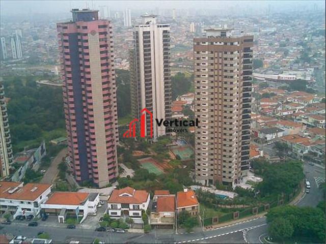 Apartamento para Venda/Aluguel com 4 quartos, 473 m² por R$ 3.800.000