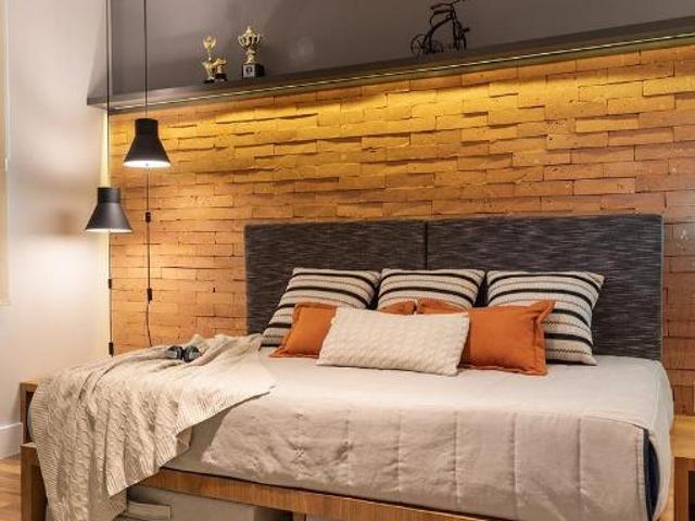 Apartamento para Venda/Aluguel com 4 quartos, 475 m² por R$ 11.000.000